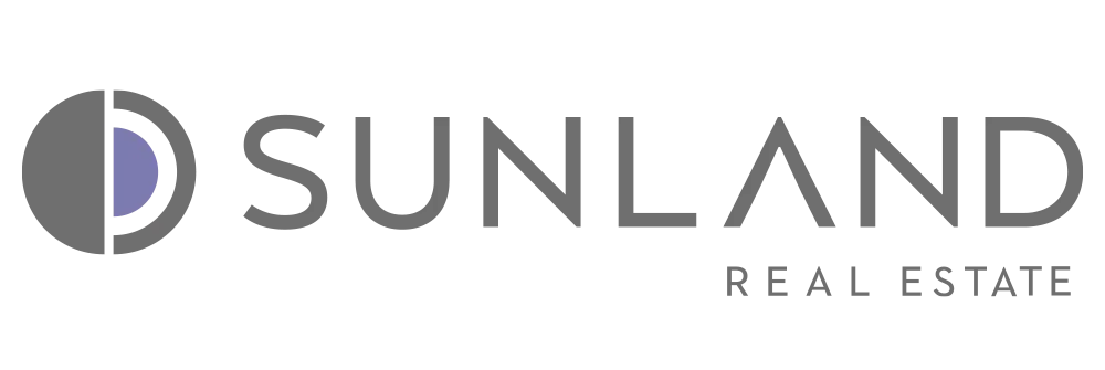 RentEngine - Faster Rental Leasing
